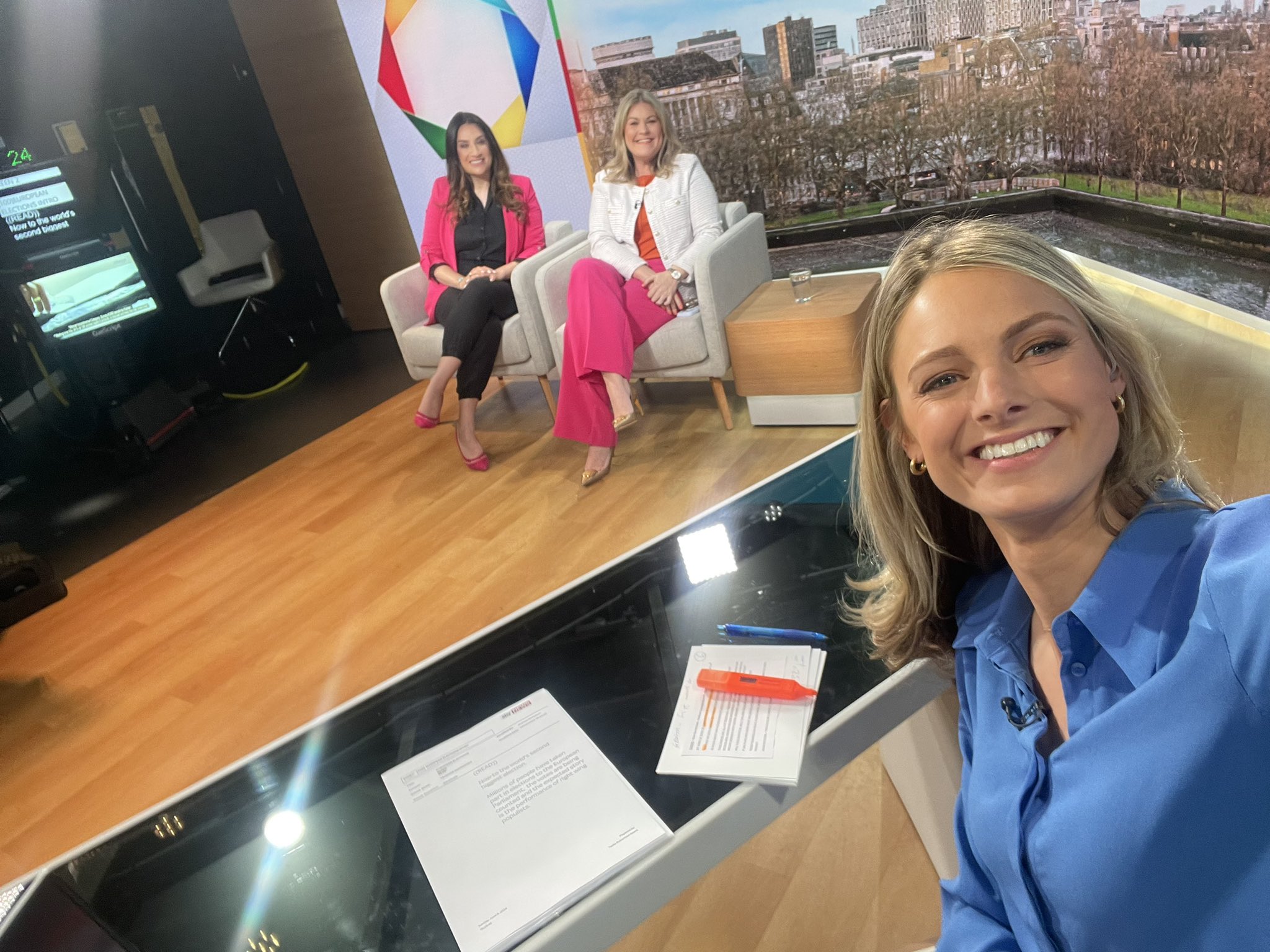 Ali Fortescue wikipedia: Biography, Age, Career, Family, and Net Worth ...