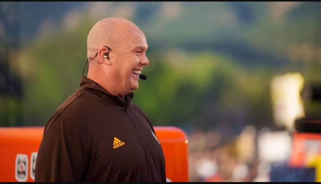 Stanford Steve Coughlin Wikipedia: Biography, Age, Career, Family, Net ...